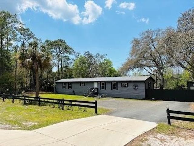 7161 Schering St, Weeki Wachee, FL 34613