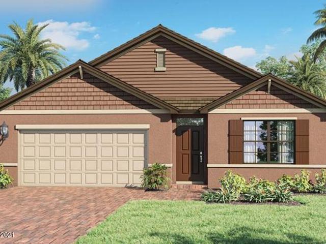 7161 Tanzanite Pl, Grant Valkaria, FL 32949