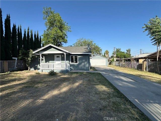 7161 Tippecanoe Ave, San Bernardino, CA 92404