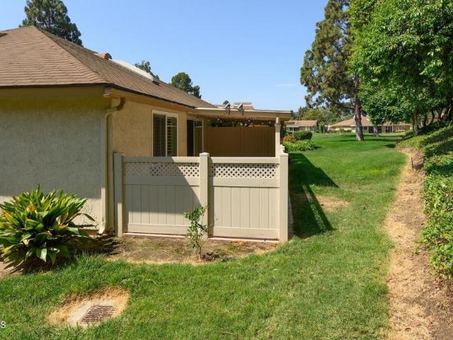 7161 Village 7