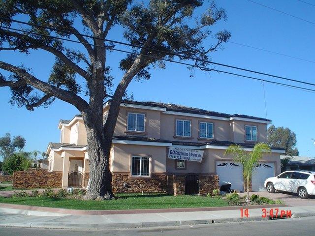 7161 Wyoming St Apt A, Westminster, CA 92683