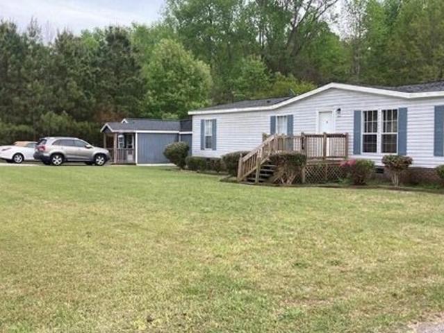 7161 Windy Ct E, Bailey, NC 27807