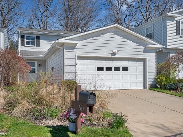 7161 Windmill Lane