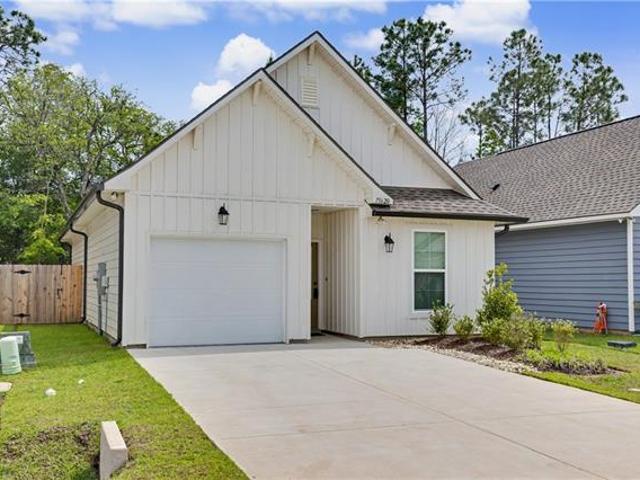 71620 Spike Dr, Madisonville, LA 70447 | MLS #2551 | Compass