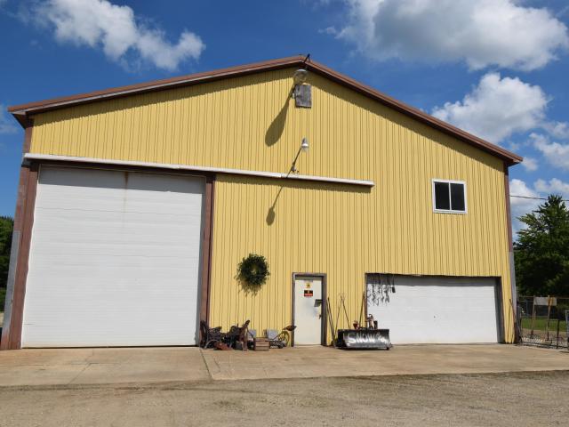 71627 County Road 681, Lawrence, MI 49064 | MLS #25034 | Compass