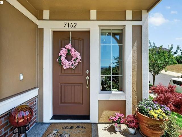 7162 NW Elise Ave, Portland, OR 97229
