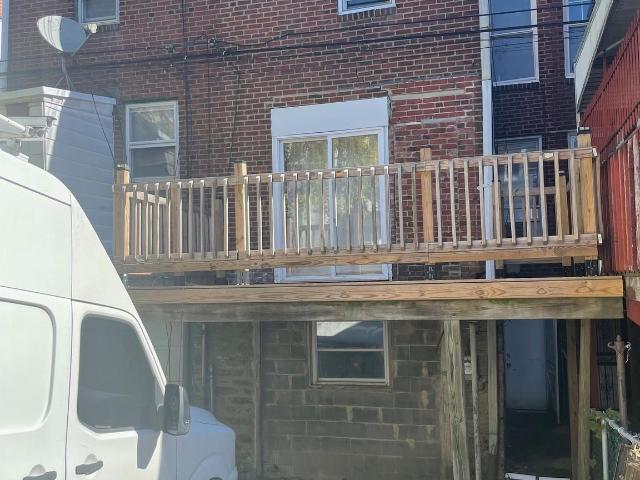 7162 N Uber St, Philadelphia, PA 19138 | MLS #PAPH2603 | Compass