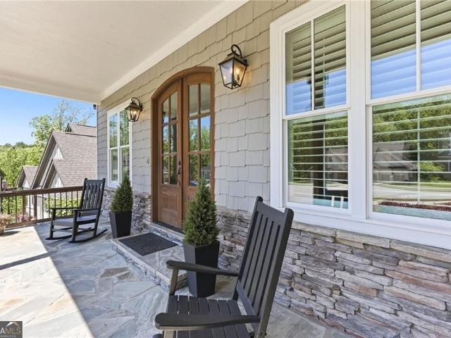7162 Bluebird Cove