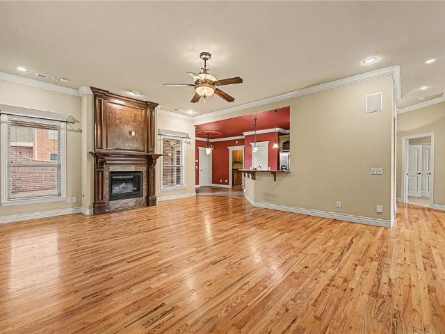 7162 Crisler Court