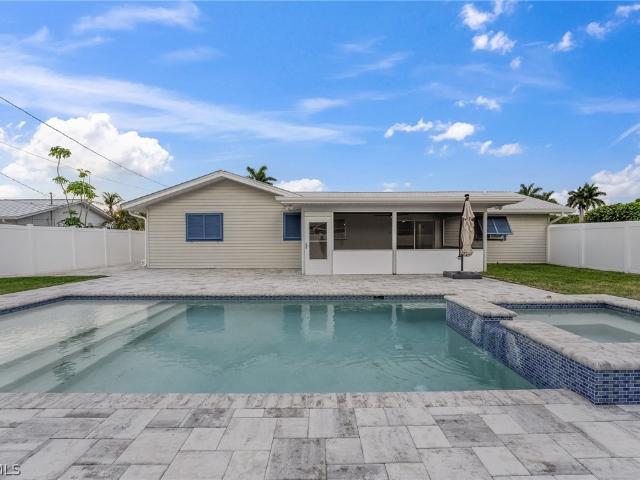 7162 Drake Dr, Fort Myers, FL 33908 | Compass