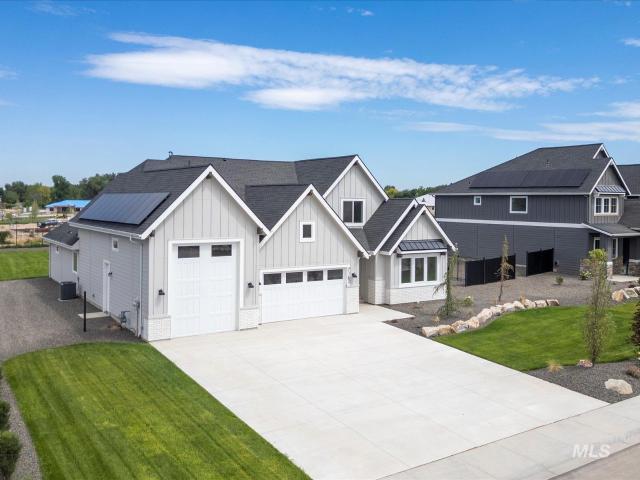 7162 E Osprey Estates Dr