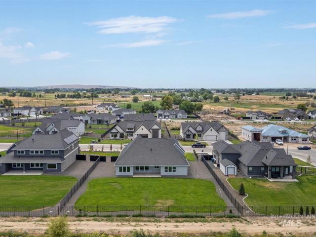 7162 E Osprey Ests Dr, Nampa, ID 83686 | MLS #98980 | Compass