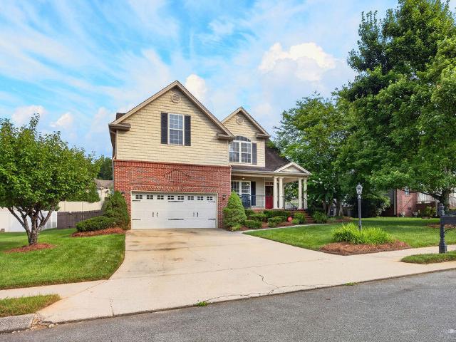 7162 Houser Ridge Lane