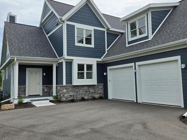 7162B Ida Red Rd Unit 1501, Egg Harbor, WI 54209