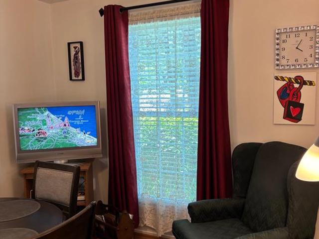 7163 Marbury Court