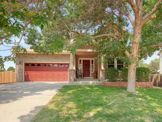 7163 Orchard Avenue