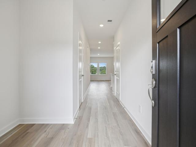 7163 Cedarcrest Ct