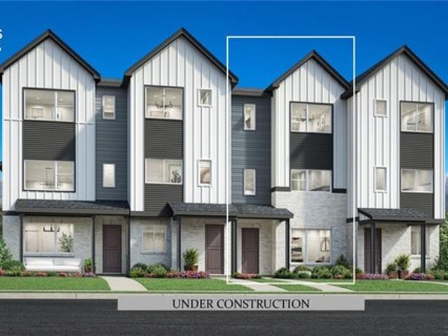 7163 Clove Hitch Hts, Colorado Springs, CO 80918