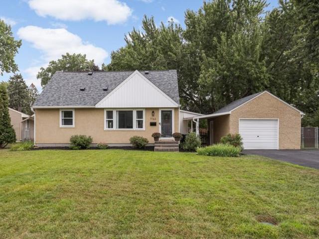 7163 Corliss Way, Inver Grove Heights, MN 55076