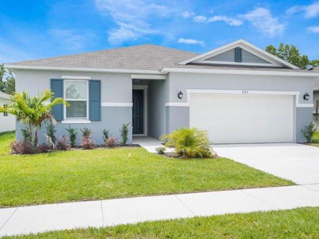 7163 Cruz Ct, Lakeland, FL 33813