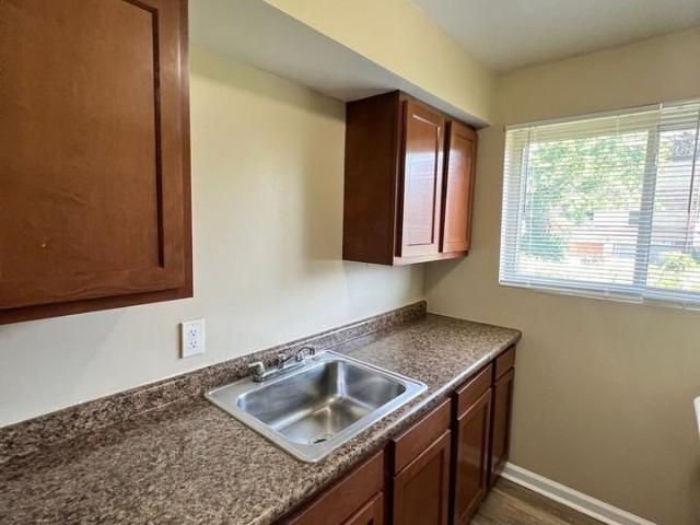 7163 Eastlawn Drive 1 Bedroom Apartment for Rent at 7163 Eastlawn Dr, Cincinnati, OH 45237 Roselawn