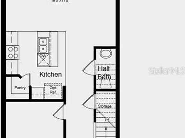 7163 Grand Forest Way, Nokomis, FL 34275 | MLS #A4684
