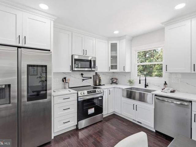 7163 Riley Rd, Warrenton, VA 20187