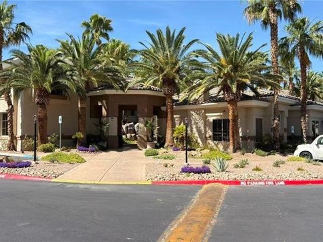 7163 S Durango Dr Unit 204, Las Vegas, NV 89113