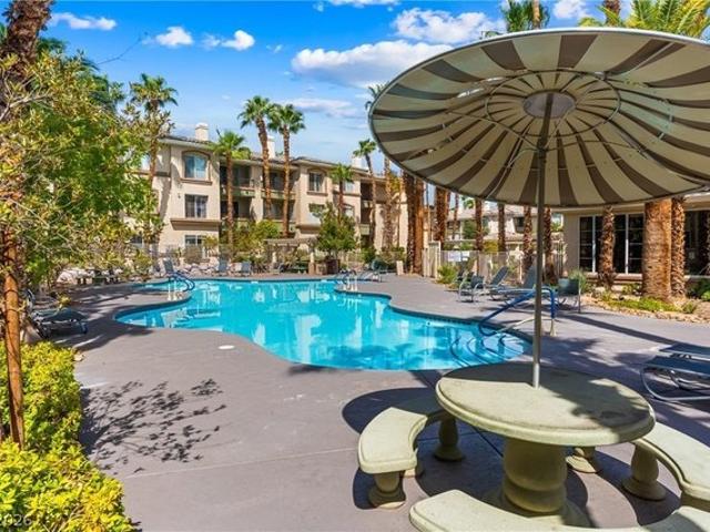 7163 S Durango Dr Unit 210, Las Vegas, NV 89113