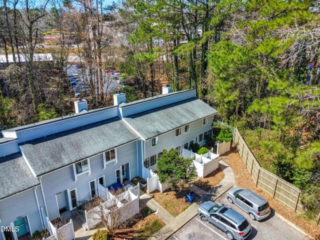 7163 Sandy Creek Dr, Raleigh, NC 27615 | MLS #10141 | Compass