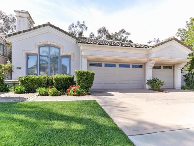 7163 TERN Place