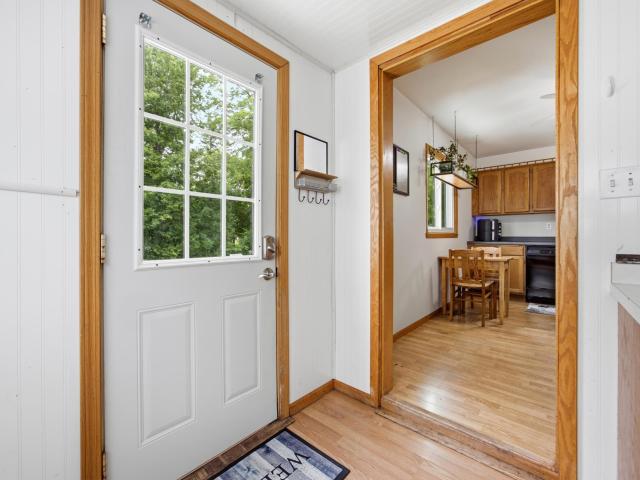716 3rd Street