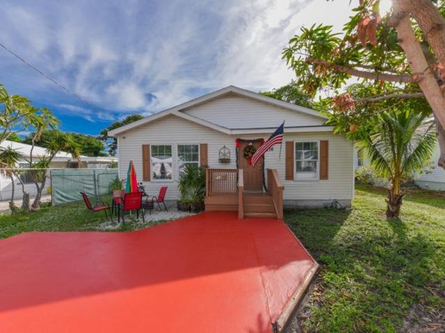716 21st St, West Palm Beach, FL 33407
