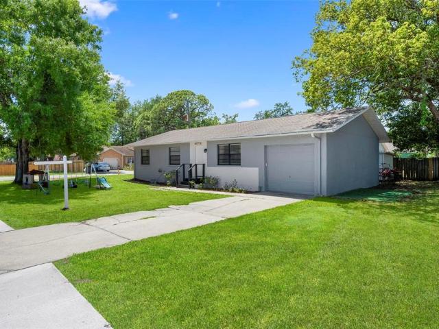 716 22nd St E, Bradenton, FL 34208 | MLS #A4690 | Compass