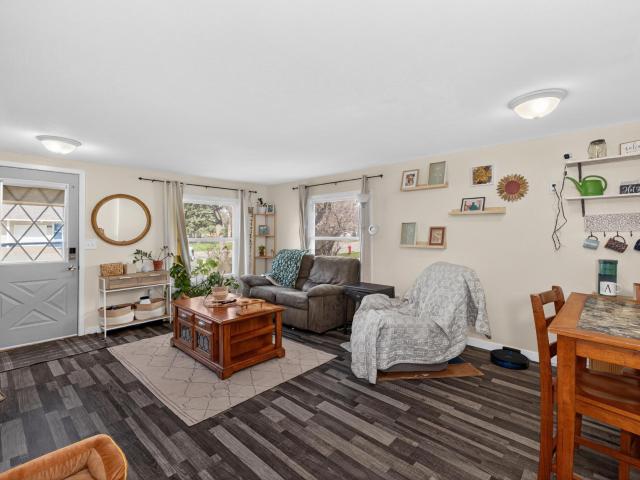 716 2nd Street