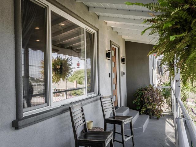 716 30th Ave, San Mateo, CA 94403 | MLS #ML82040