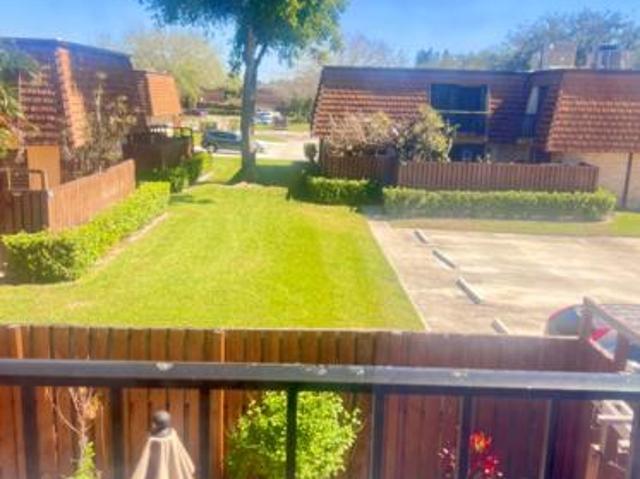716 7th Ln, Greenacres, FL 33463
