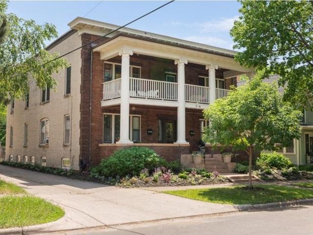 716 5th Ave SE Unit 2, Minneapolis, MN 55414