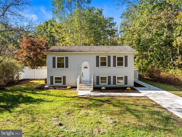 716 6Th Road