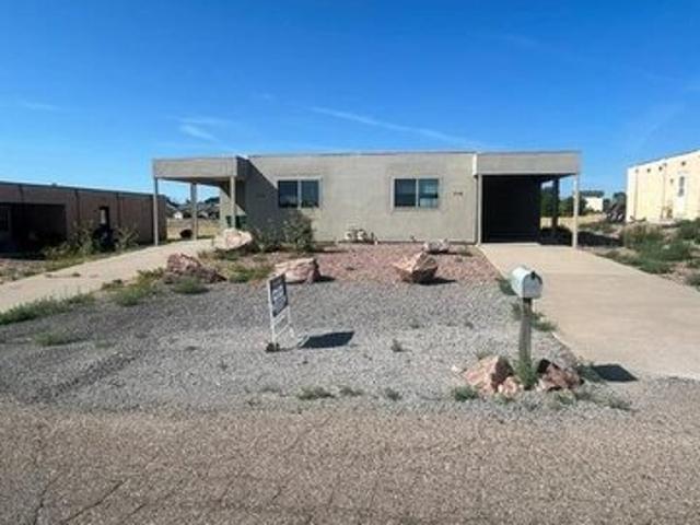 716 718 Clarion Dr, Pueblo West, CO 81007
