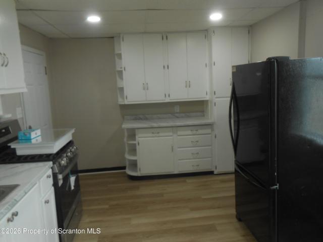 716 718 Landis Street # 716 2nd Floor