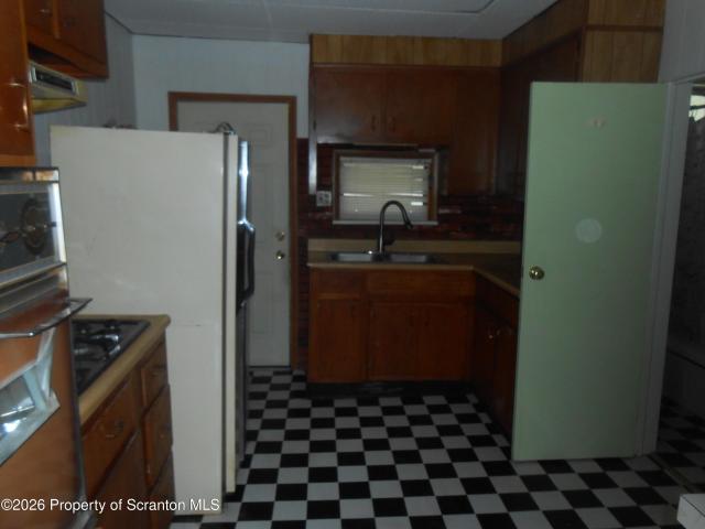 716 718 Landis Street # 718 2nd Floor