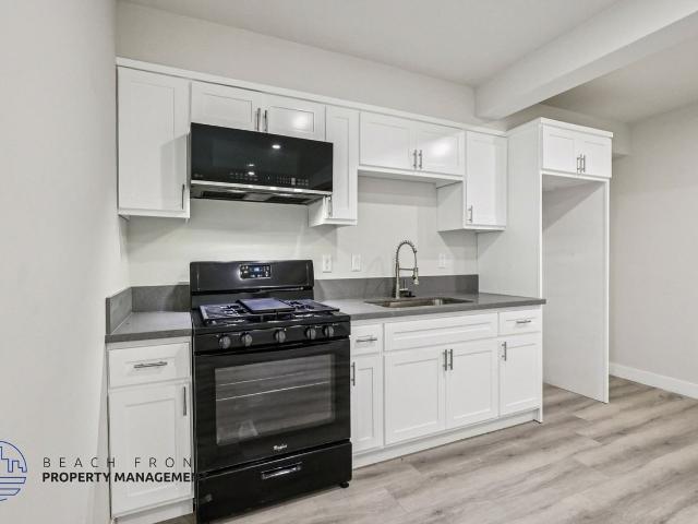 716 722 East 7th Street Studio Apartment for Rent at 716 716 722 East 7th Street, Long Beach, CA 90813 Saint Mary