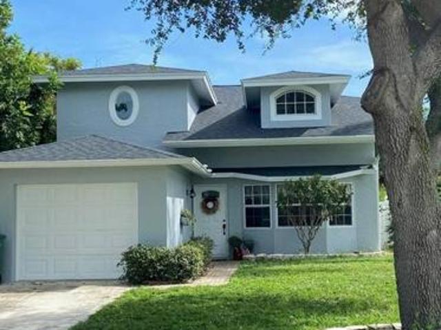 716 92nd Ave N, Naples, FL 34108