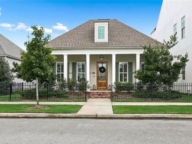 716 Cottage Ln, Covington, LA 70433