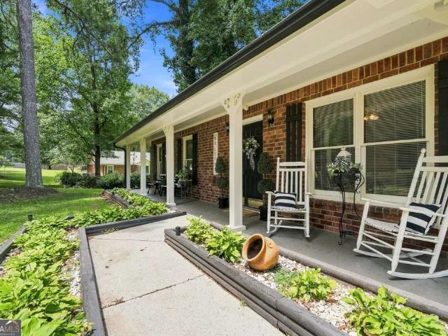 716 County Line Auburn Road