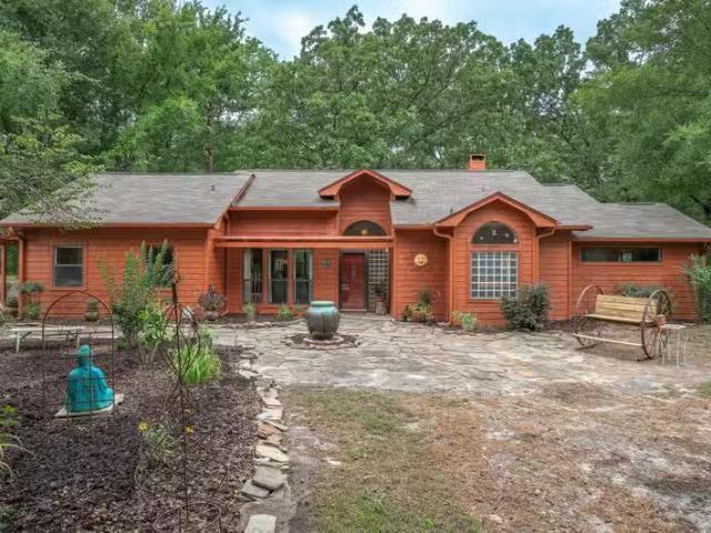 716 Co Rd 4555, Winnsboro, TX 75494 MLS 20664021