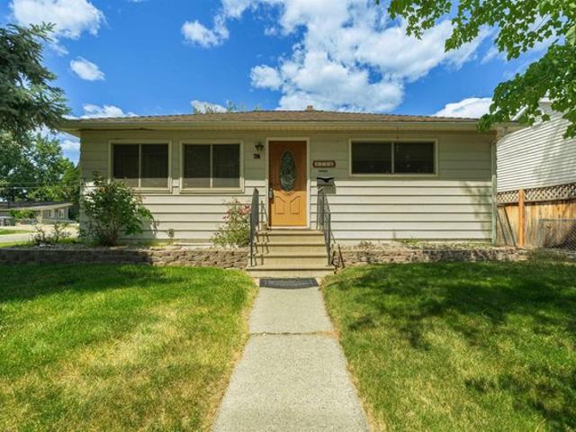 716 Coast St, Richland, WA 99354