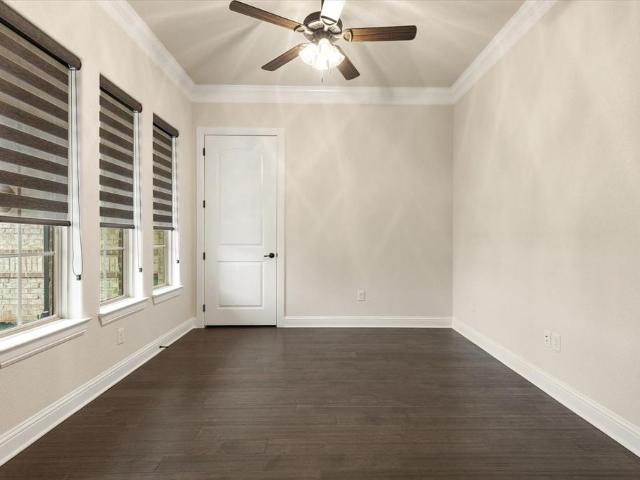 716 Coastal Meadows Ct, Granbury, TX 76049 | MLS #21193