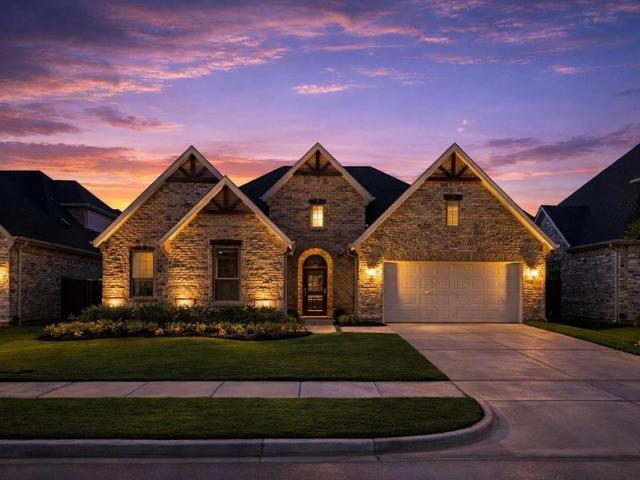 716 Colt Drive